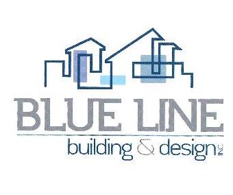 Blue Line Building & Design Inc. – Bathroom/Kitchen/Basement Remodels ...