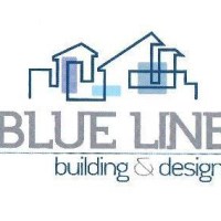 Blue Line Building & Design Inc. – Bathroom/Kitchen/Basement Remodels ...